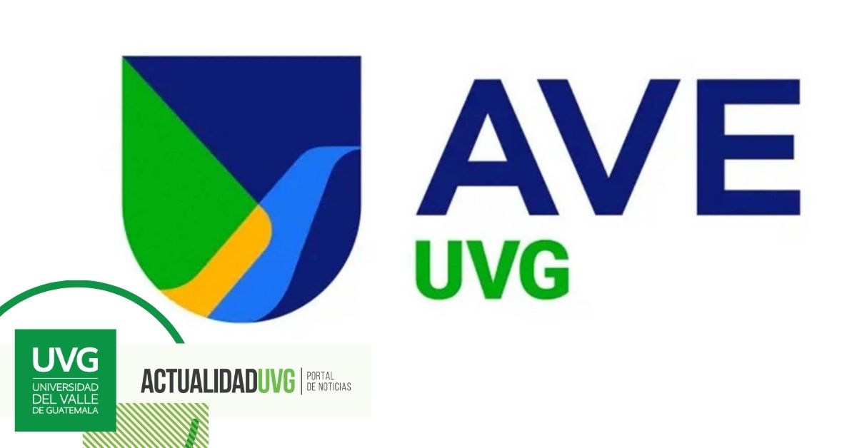 Flexibilidad y excelencia: AVE UVG transforma la educación superior ...
